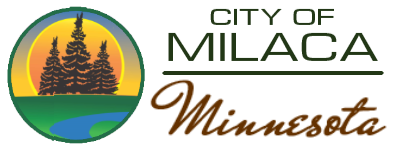 City Council | City of Milaca